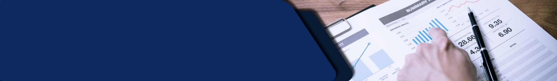 FLEXCUBE Testing, Regulatory Reporting Tools - Testree