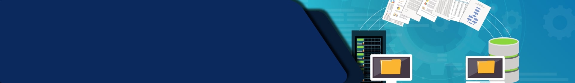 QA Complete to Zephyr Migrator - Testree