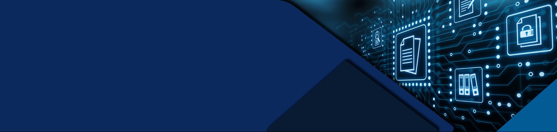 Establish secure software development and delivery practices - Testree