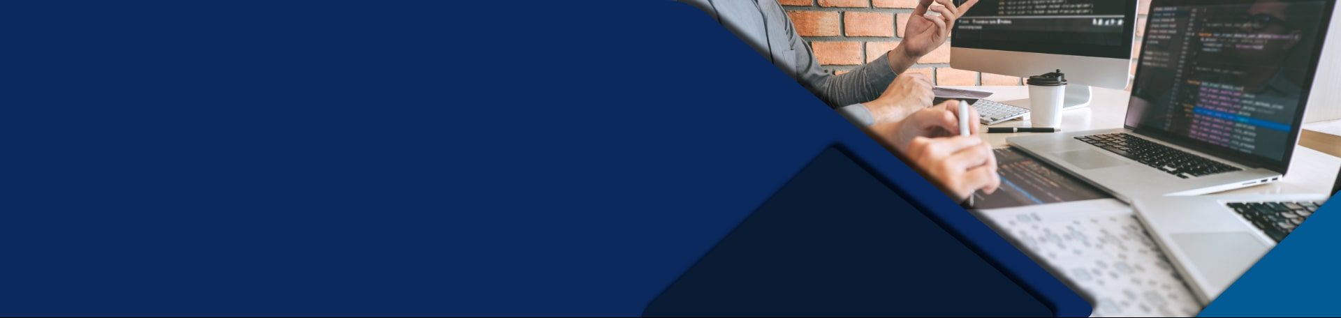 Leverage tool-agnostic test automation frameworks - Testree